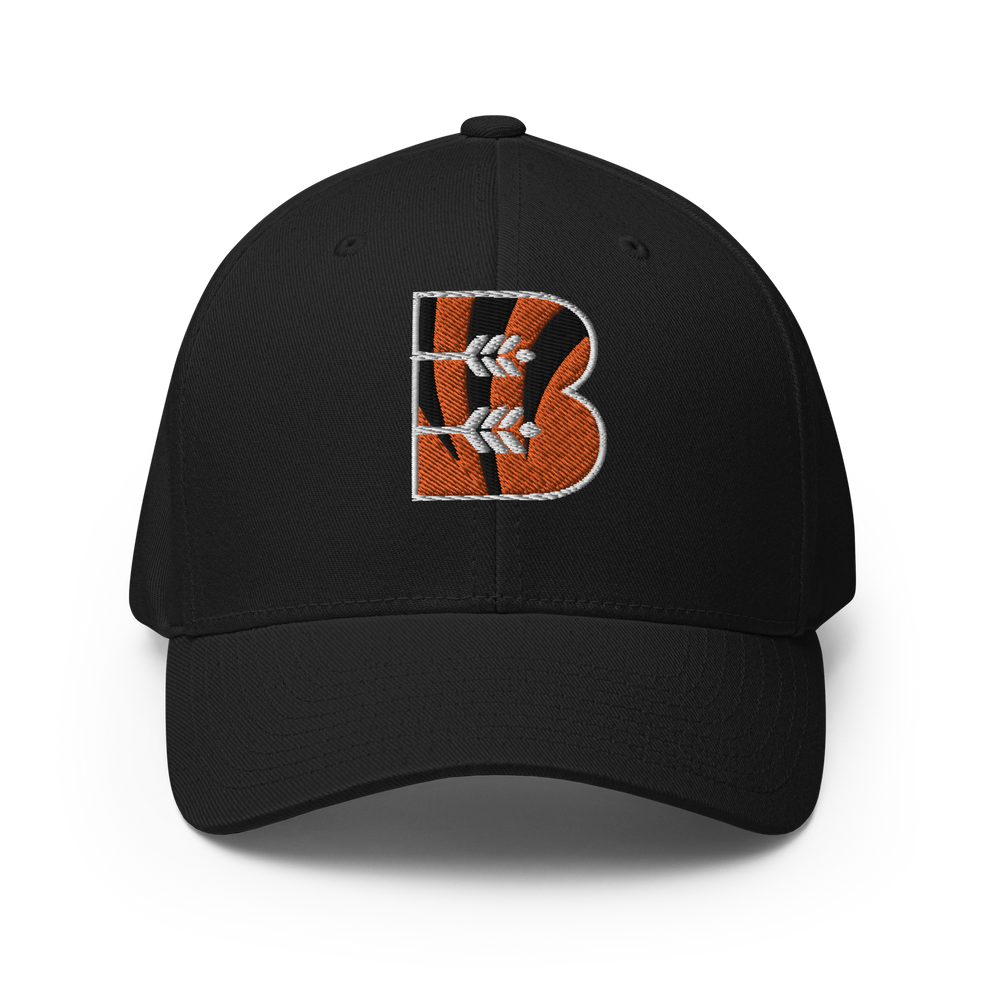 Brink Sports Hat – Brink Brewing Co